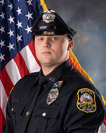 About Us | Berlin Police Department - Berlin - New Jersey - USA